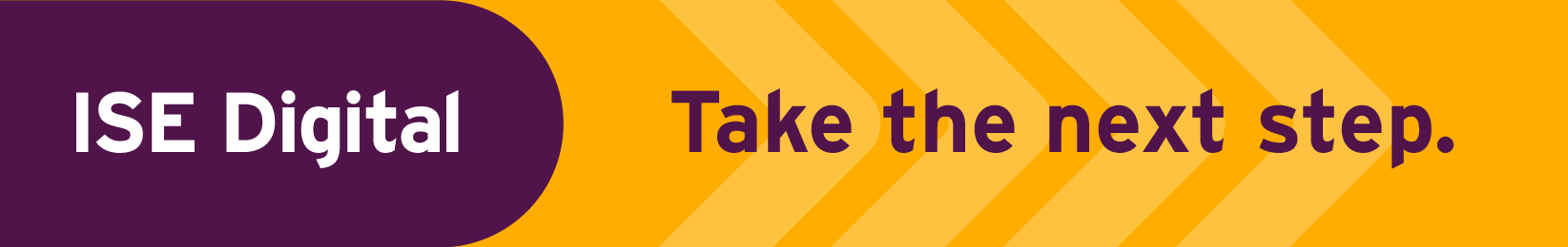 Introducing ISE Digital | Trinity College London