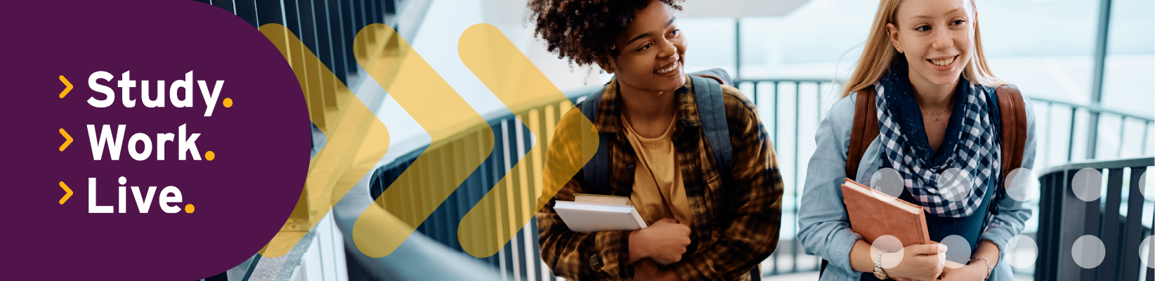 Introducing ISE Digital | Trinity College London