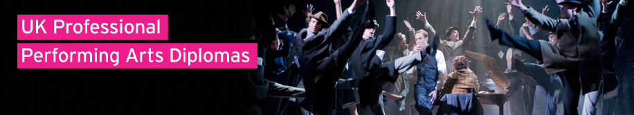 Trinity College London | Home